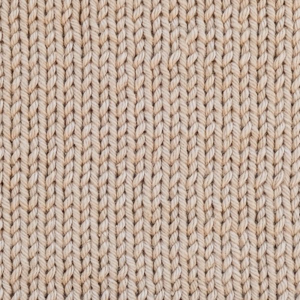 Have Fun - Matti Yarns